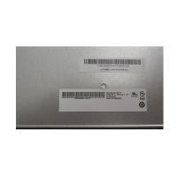 China Transmissive AUO 15.6 Inch 1366x768 WXGA LCD TFT Module Panel G156XW01 V3 for sale