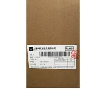 China Tianma TM150TDSG71 1024x768 XGA TFT Display Touch Screen LCD Panel 15.0 Inch for sale