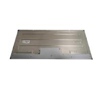 China LM340RW2-SSA1 LG Stretched Bar LCD Display 34 Inch TFT Panel 5120x2160 WUHD 450 cd/m² for sale