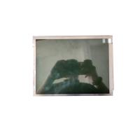 China TFT Tianma TM104SDH01-40 10.4 Inch 800x600 SVGA LCD Panel 400 Nits LVDS Interface Industrial Healthcare Display Module for sale