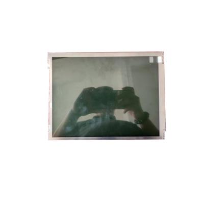 China TFT Tianma TM104SDH01-40 10.4 Inch 800x600 SVGA LCD Panel 400 Nits LVDS Interface Industrial Healthcare Display Module for sale