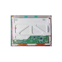 China TFT Tianma TM104SDH01-40 10.4 Inch 800x600 SVGA LCD Panel 400 Nits LVDS Interface Industrial Healthcare Display Module for sale
