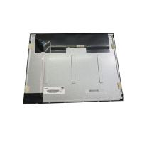 China Original 10 Inch TFT Display LCD Capacitive Touchscreen Panel G150XNE-L01 Innolux for sale