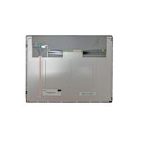 China Original 10 Inch TFT Display LCD Capacitive Touchscreen Panel G150XNE-L01 Innolux for sale