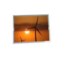 China LQ150X1LX95 Sharp IPS LVDS Industrial TFT Display Monitor Touchscreen 400nits for sale