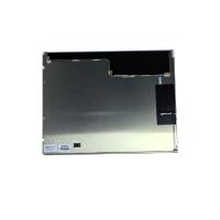 China LQ150X1LX95 Sharp IPS LVDS Industrial TFT Display Monitor Touchscreen 400nits for sale
