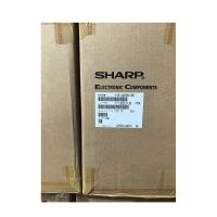 China LQ150X1LX95 Sharp IPS LVDS Industrial TFT Display Monitor Touchscreen 400nits for sale
