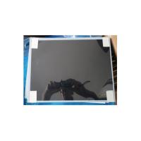China 15 Inch 1024x768 XGA 250nits Brightness Industrial LCD Display Module TFT-LCD Panel for sale