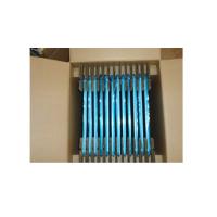 China 15 Inch 1024x768 XGA 250nits Brightness Industrial LCD Display Module TFT-LCD Panel for sale