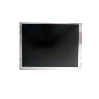 China 12.1 Inch 800x600 SVGA Thin Film Transistor Industrial TFT Display Module 500nits for sale