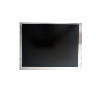 China 12.1 Inch 800x600 SVGA Thin Film Transistor Industrial TFT Display Module 500nits for sale