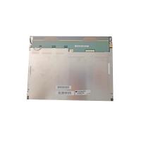 China 12.1 Inch 800x600 SVGA Thin Film Transistor Industrial TFT Display Module 500nits for sale