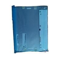 China Embedded HMI Industrial TFT Display G121SN01 V403 7S3P WLED for sale