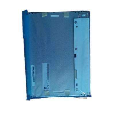 China Embedded HMI Industrial TFT Display G121SN01 V403 7S3P WLED for sale