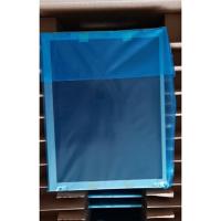 China Embedded HMI Industrial TFT Display G121SN01 V403 7S3P WLED for sale
