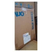 China Embedded HMI Industrial TFT Display G121SN01 V403 7S3P WLED for sale