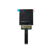 China ODM 2.95 Inch AMOLED Display Module Panel 1080x1200 For VR AR HMD Virtual Reality for sale