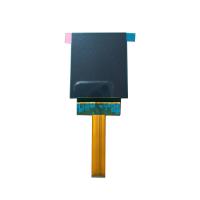 China ODM 2.95 Inch AMOLED Display Module Panel 1080x1200 For VR AR HMD Virtual Reality for sale
