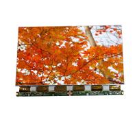 China Wearable ET00UBA62.A AMOLED Display Panel 3840x2160 UHD 27 Inch For Desktop Monitor for sale