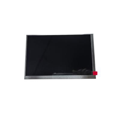 China 3S7P WLED Industrial LCD Module TFT Display 1280x800 WXGA Tianma TM070JDHG30 for sale