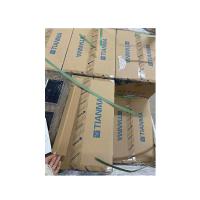 China 3S7P WLED Industrial LCD Module TFT Display 1280x800 WXGA Tianma TM070JDHG30 for sale