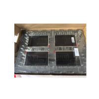 China 3S7P WLED Industrial LCD Module TFT Display 1280x800 WXGA Tianma TM070JDHG30 for sale