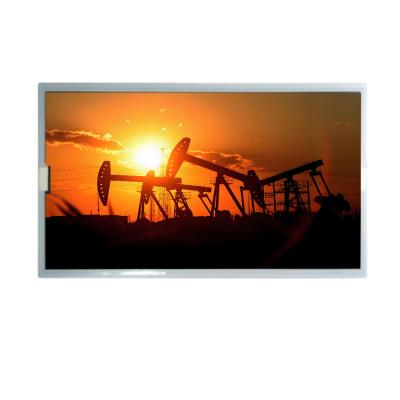 China LQ156M3LW01 Sharp 15.6 inch 1920x1080 Industrial TFT LCD Module for sale