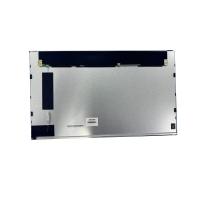 China LQ156M3LW01 Sharp 15.6 inch 1920x1080 Industrial TFT LCD Module for sale