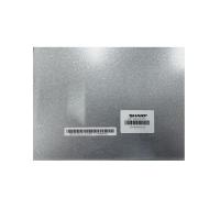 China LQ156M3LW01 Sharp 15.6 inch 1920x1080 Industrial TFT LCD Module for sale