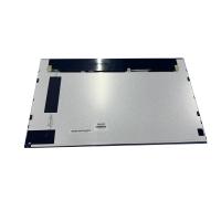 China LQ156M3LW01 Sharp 15.6 inch 1920x1080 Industrial TFT LCD Module for sale