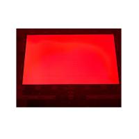 China Wearable ET00UBA62.A AMOLED Display Panel 3840x2160 UHD 27 Inch For Desktop Monitor for sale