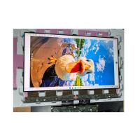 China Wearable ET00UBA62.A AMOLED Display Panel 3840x2160 UHD 27 Inch For Desktop Monitor for sale