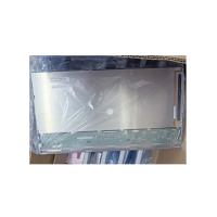 China Tianma P1850FHF1MB01 18.5 Inch TFT LCD Module Display Thin Film Transistor for sale