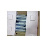 China Tianma P1850FHF1MB01 18.5 Inch TFT LCD Module Display Thin Film Transistor for sale