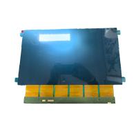 China 15.6 Inch Flexible AM OLED Screen Module Display Panel 100% DCI P3 Color Gamut for sale