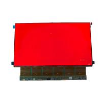 China 15.6 Inch Flexible AM OLED Screen Module Display Panel 100% DCI P3 Color Gamut for sale