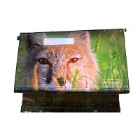 China 15.6 Inch Flexible AM OLED Screen Module Display Panel 100% DCI P3 Color Gamut for sale