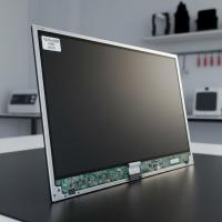 China Tianma P1850FHF1MB01 18.5 Inch TFT LCD Module Display Thin Film Transistor for sale