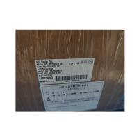 China G070VW01 V0 AUO 7inch 800x480 WVGA Industrial Wide Temperature TFT Display Module for sale