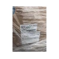 China G070VW01 V0 AUO 7inch 800x480 WVGA Industrial Wide Temperature TFT Display Module for sale