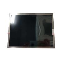 China Tianma 12.1 inch XGA 1024x768 800 nits TFT Display Module LCD Panel P1210XGF1MA01 for sale