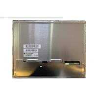China Tianma 12.1 inch XGA 1024x768 800 nits TFT Display Module LCD Panel P1210XGF1MA01 for sale