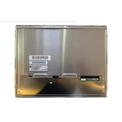 China Tianma 12.1 inch XGA 1024x768 800 nits TFT Display Module LCD Panel P1210XGF1MA01 for sale