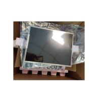 China Tianma 12.1 inch XGA 1024x768 800 nits TFT Display Module LCD Panel P1210XGF1MA01 for sale