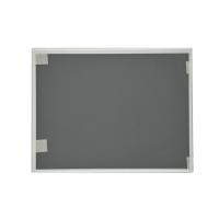China 12.1inch Programming Industrial TFT Display LCD Panel G121XCE-L01 for sale