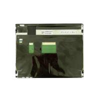 China LQ064X3LW02 Sharp 6.4-inch 1024x768 XGA Anti-glare 6.4