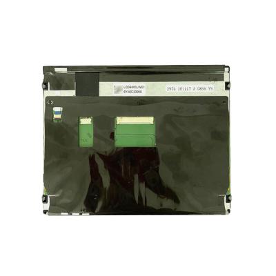China LQ064X3LW02 Sharp 6.4-inch 1024x768 XGA Anti-glare 6.4