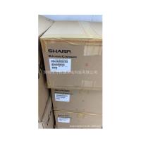 China LQ064X3LW02 Sharp 6.4-inch 1024x768 XGA Anti-glare 6.4