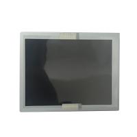 China LQ064X3LW02 Sharp 6.4-inch 1024x768 XGA Anti-glare 6.4