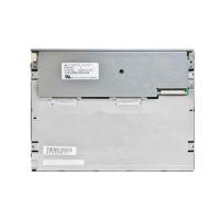 China Sharp 119PPI RGB Industrial TFT Display LCD Screen Module 60Hz for sale